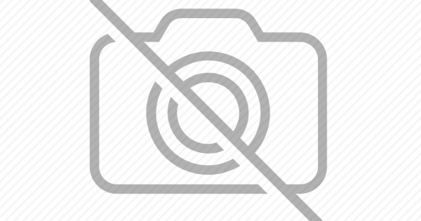 Деревообрабатывающий станок Мастер-Практик 2000 купить в интернет ...